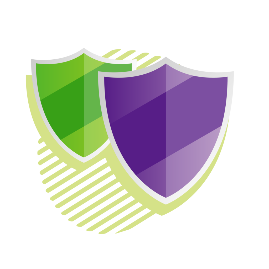 Anti-Bullying Guidance - EqualiTeach Empowered