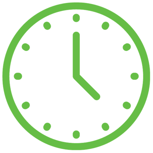 Southwark SEN Resources - EqualiTeach Empowered